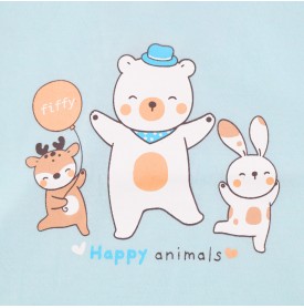 Baby Online Store | Baby Products in Malaysia | Fiffy