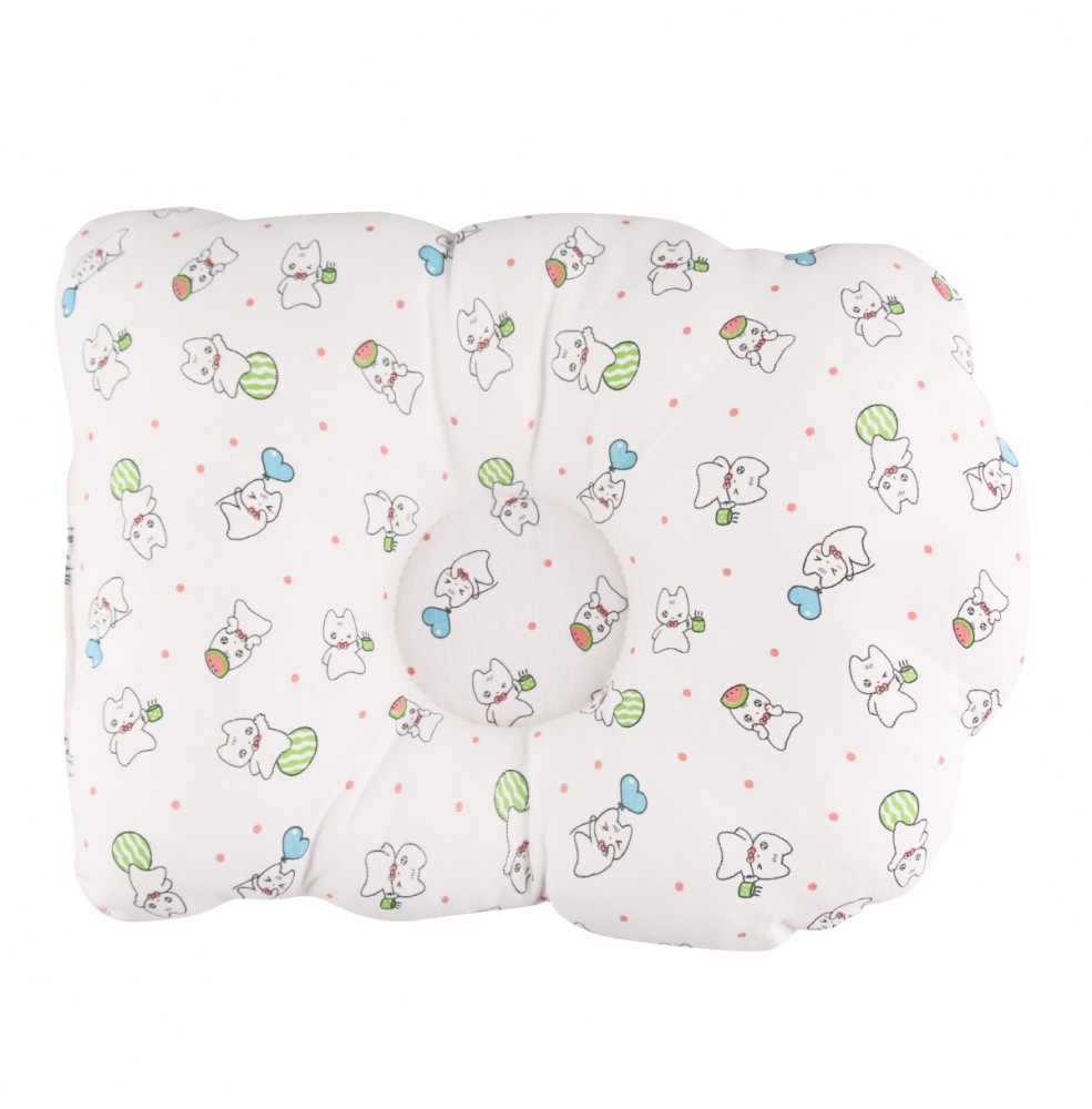 FIFFY CUTE BABY PILLOW