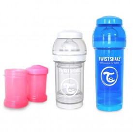 Baby Store Malaysia | Fiffy One Stop Baby Centre