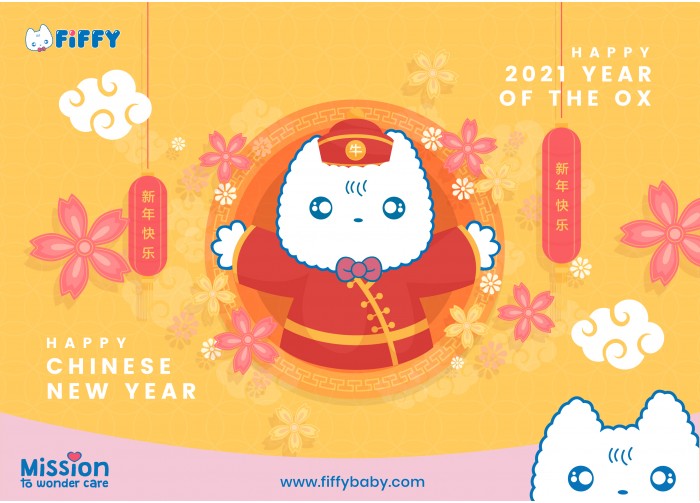 Baby Online Store | Baby Products in Malaysia | Fiffy