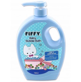 Baby Store Malaysia | Fiffy One Stop Baby Centre