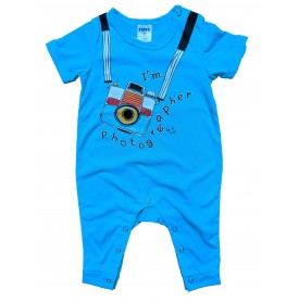 Baby Store Malaysia | Fiffy One Stop Baby Centre