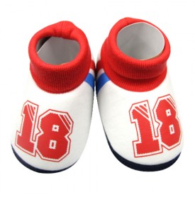 Baby Store Malaysia | Fiffy One Stop Baby Centre