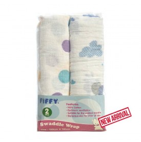 Baby Store Malaysia | Fiffy One Stop Baby Centre