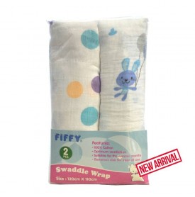 Baby Store Malaysia | Fiffy One Stop Baby Centre