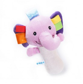 Baby Store Malaysia | Fiffy One Stop Baby Centre