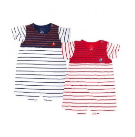 Baby Store Malaysia | Fiffy One Stop Baby Centre