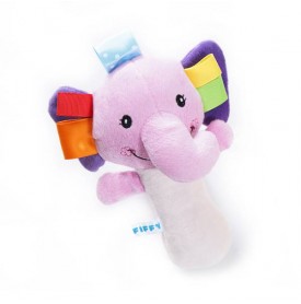 Baby Store Malaysia | Fiffy One Stop Baby Centre