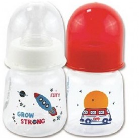 Baby Store Malaysia | Fiffy One Stop Baby Centre