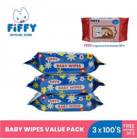 Baby Store Malaysia | Fiffy One Stop Baby Centre