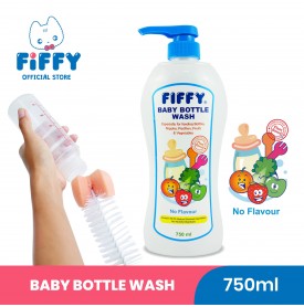 Baby Store Malaysia | Fiffy One Stop Baby Centre